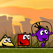 Brainy Games | Math Playground